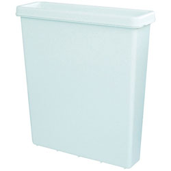 画像はイメージの場合があります。あらかじめご了承ください。■コンパクトで機能的な衛生庖丁差■保管本数：8本■最長刃渡り：35cm■付属金具：壁掛金具■ラップクラン使用量：付属スプーンで、かるく5杯■付属の壁掛金具を使って壁面に取り付けたり、...