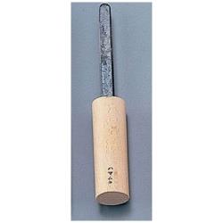 画像はイメージの場合があります。あらかじめご了承ください。■全長（mm）： 190■質量（kg）： 0.06■全長（mm）： 190■質量（kg）： 0.06