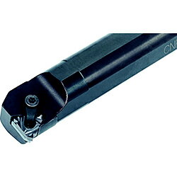 ST形ねじ切り ホルダです。ST形ねじ切り ホルダです。