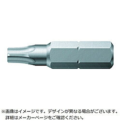 ■いじり止め付トルクス［［R下］］用のビットです。■ダクタイル製の頑強なタイプで、鉄板や金属板の加工に最適です。【仕様】・刃先： T9H・全長（mm）： 25・差込（mm）： 6.35・差込： 6.35mm・トーションタイプいじり止め付トル...