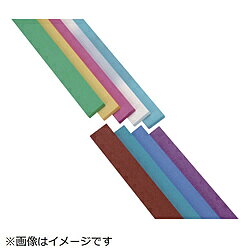 ■ポリッシングコンパウンドやダイヤモンドコンパウンドの前磨き用の研磨加工に最適です。【仕様】・粒度（#）： 3000・長さ（mm）： 150・幅（mm）： 13・厚さ（mm）： 6・砥粒： WA・適合素材： セラミックス、ガラス、工具鋼、合...