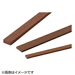 ■加工面への食付きが良く研削性に優れ、また従来の砥石に比べて折れにくいのでリブや細溝加工にも最適です。■強度がありEDMストーンに比べて折れにくく小寸法の作業に最適です。【仕様】・粒度（#）： 240・色： 茶・長さ（mm）： 150・幅（...