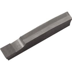 タキノール用（溝入れ・多機能工具）チップです。タキノール用（溝入れ・多機能工具）チップです。