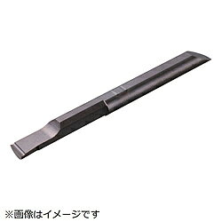 EZバー（小内径加工用）チップ PR1225です。EZバー（小内径加工用）チップ PR1225です。