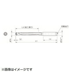 ドリル加工用ホルダです。ドリル加工用ホルダです。