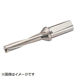 ■DRV型： 高能率・刃先交換式ドリルです。■4コーナ仕様で経済的で、深穴加工でも優れた切りくず排出性、高剛性設計で加工径の変化が少なく優れた穴精度を実現しました。【用途】・ドリル加工用ホルダ・マジックドリルDRV型・適合加工ワーク形状： ...