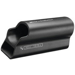 LEDワイドライトルーペ専用スタンドです。■置いて使ったり立てて使える専用スタンド■置いて使えば焦点合わせの必要がなく手ぶれや疲れから解放されます■立ててスタンドルーペとして使えば、両手が空くので糸通しやネイルなどが楽に作業できます小さいも...