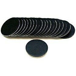 ゴムスペーサー　GS8ゴムスペーサー　GS8