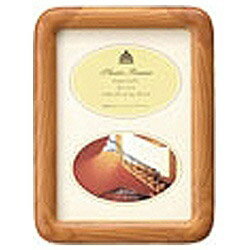 ■硬質で木目も美しいアッシュのフレーム。■材質：アッシュ（トネリコ）■縦横兼用、置き掛け兼用サイズ（外寸）160×210mmサイズ（内寸）132×182mm適応サイズ2L面数2面仕様1【材質】アッシュ（トネリコ）仕様2【窓寸】120×170...