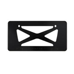 こちらの商品はご購入後の返品をお受けいたしておりません。対応機種、サイズ、種類等、再度お確かめの上お求めください。コーデを楽しむ■ワンポイントカラーで差し色をアピール■ボディカラーと合わせてコーデを楽しむ■ナンバープレ―トの曲がりやバタツキ...