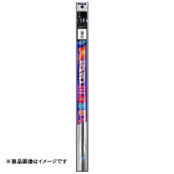 こちらの商品はご購入後の返品をお受けいたしておりません。対応機種、サイズ、種類等、再度お確かめの上お求めください。ワイパー用替えゴム スーパーグラファイト■スーパーグラファイトワイパーには、最高級天然ゴムを採用コーティングにおいては「グラフ...