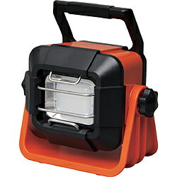 ■天井裏や床下など、電源の取りづらい現場に最適な充電式タイプのLEDベースライトです。■明るさの調節は強、中、弱点灯の3段階です。■USB充電器で充電が可能です。■給電しながらも使用できます。【用途】・天井や床下などの作業に最適。【仕様】・...