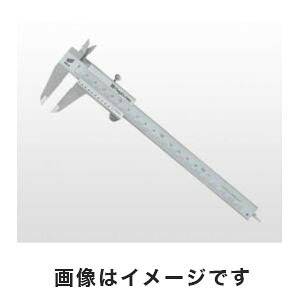 【仕様】●最大測定値(mm):150●型番:GVC-15KD●最小読取値:0.05mm●器差:±0.05mm