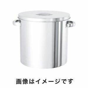 ※送料無料対象商品のみのご注文で送料無料になります。（沖縄・一部離島等は対象外となります）送料有料の商品と同時にご注文の場合は送料が発生いたします。ご了承ください。▼こちらの商品に関するご注意事項━━━━━━━━━━━━━沖縄・離島への配送...