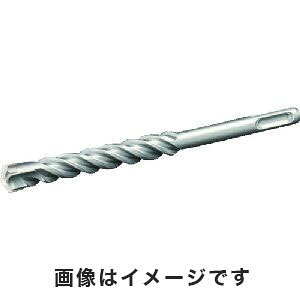 【特長】●真円に近い穴あけが可能で、アンカー挿入がスムーズです。●刃先にクロス刃を採用したことにより、デッキプレートの貫通が可能です。●真円に近い穴あけが可能なため、アンカー挿入がスムーズに行なえます。●鉄筋に当たっても噛み込みが少なく、刃...
