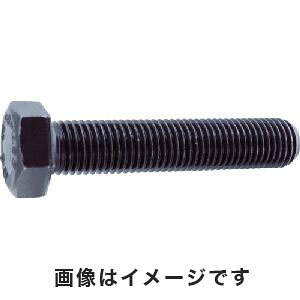 【特長】●合金鋼に熱処理を施し強度を高くしてあります。●メッキ処理は行っていません。【仕様】●強度区分:10.9●寸法(mm)d×L:M8×35●質量:378.9g●原産国:日本【材質・仕上】●クロムモリブデン鋼(SCM435)相当※こちら...
