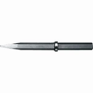 ハンマドリル・ハンマ用ブルポイントです。全長(mm):450対辺(mm):21適合機種:H50SA品名:ブルポイント日立工機(株)のブランドは、2018年10月「HiKOKI」に変わりました。製造国:日本トラスコ発注コード:792-4593