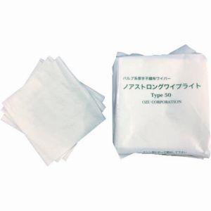 ▼こちらの商品に関するご注意事項━━━━━━━━━━━━━沖縄・離島への配送は行っておりません。こちらの商品は代引きでのお申し込みはお受けしておりません。※こちらの商品は、メーカーでの長期欠品や生産終了を理由に、ご注文をキャンセルさせて頂く...