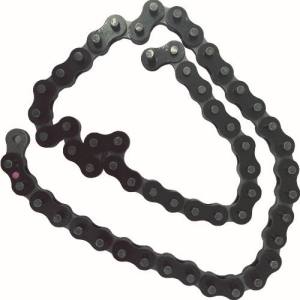 HC-450用純正部品適合機種：HC-450(57602)HC-450用チェーンアッセンブリーF/HC-450製造国:台湾トラスコ発注コード:835-6110