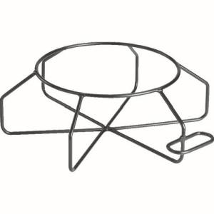 ▼こちらの商品に関するご注意事項━━━━━━━━━━━━━沖縄・離島への配送は行っておりません。こちらの商品は代引きでの発送が出来ないため、お支払い方法の変更をお願いする場合がございます。連結式ケーブルの収納に使用します。62270、513...
