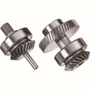 HC-300用純正部品適合機種：HC-300(76792)HC-300用アウトプットギヤーF/HC-300製造国:アメリカトラスコ発注コード:835-6112
