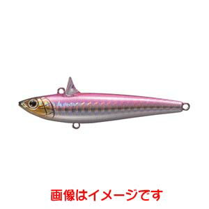 オリジナル比-4g。シャローレンジの攻略や、水平フォールをじっくりと見せたい等、フォールスピードを抑えたいときに効果を発揮するライトウェイトモデル。※こちらの商品は、メーカーでの長期欠品や生産終了を理由に、ご注文をキャンセルさせて頂く場合も...