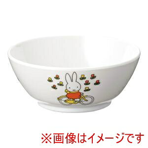 miffyミッフィーメラミンお子様食器「ミッフィー」シリーズ※洗浄器対応メーカー品番:CM-8C直径×高さ(mm):113×45容量(cc):250こちらの商品は、メーカーでの長期欠品や生産終了を理由に、ご注文をキャンセルさせて頂く場合がご...