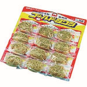 質量(g):80こちらの商品は、メーカーでの長期欠品や生産終了を理由に、ご注文をキャンセルさせて頂く場合がございますので、あらかじめご了承願います。