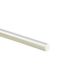 補修やDIYなどに適した金属素材です。サイズ:15×995mm
