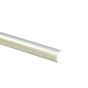 補修やDIYなどに適した金属素材です。サイズ:20×995mm