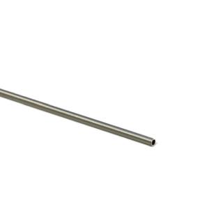 補修やDIYなどに適した金属素材です。サイズ:4φ×1000mm