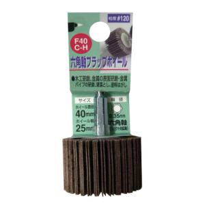 用途木工研磨、金属の表面研磨、金属パイプの研磨、サビ落とし、塗装剥がし用に