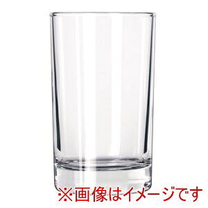 LIBBEY社製の食器は色むら、色飛び、色落ち、ピンホールなどがありますが、これらは不良品とはみなされませんので、あらかじめご了承のうえご購入をお願い致します。※こちらの商品は、メーカーでの長期欠品や生産終了を理由に、ご注文をキャンセルさせ...