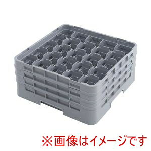 仕切り内寸法:87×87(mm):有効深さ(mm):9250/68・9251/112・9252/155・9253/197・9254/238・9255/280・9256/322現場効率を最大限に発揮し、全体コストメリットを追及します。現代のフ...
