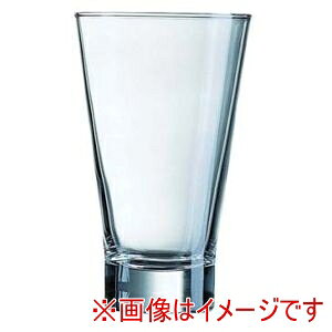 メーカー品番:79698直径(口径)×高さ(mm):88(88)×145容量():420こちらの商品は、メーカーでの長期欠品や生産終了を理由に、ご注文をキャンセルさせて頂く場合がございますので、あらかじめご了承願います。