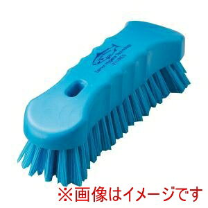 材質:本体/ポリプロピレン・毛/ハードポリエステル耐熱温度:130度異物混入防止に効果的なレジンセット構造サーモンレジンブラシは、タフト(房):をステンレステープルで止めるだけでなく、その後に、流動状のエポキシレジンをブラシ面の凹みの中に入...