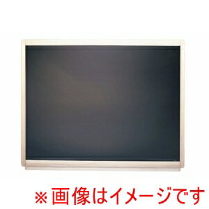 店頭で日替わりメニュー・おすすめ品をアピールマーカー用マグネット使用可能メーカー品番:WO-MB912 縦×横×厚さ(mm):980×1250×25質量():12.8こちらの商品は、メーカーでの長期欠品や生産終了を理由に、ご注文をキャンセル...