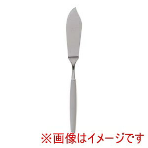 SILVERMOONシルバームーンシリーズ首元に一筋の雫を思わせる一点の輝きとハンドル全体に施したフロスティー仕上げが見事に調和し超モダンなデザインに仕上がりました。材質その他はシルバースターシリーズと同じですが又一風変わった雰囲気をお店に...