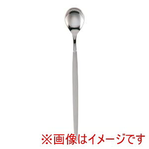 SILVERMOONシルバームーンシリーズ首元に一筋の雫を思わせる一点の輝きとハンドル全体に施したフロスティー仕上げが見事に調和し超モダンなデザインに仕上がりました。材質その他はシルバースターシリーズと同じですが又一風変わった雰囲気をお店に...