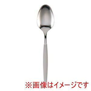 SILVERMOONシルバームーンシリーズ首元に一筋の雫を思わせる一点の輝きとハンドル全体に施したフロスティー仕上げが見事に調和し超モダンなデザインに仕上がりました。材質その他はシルバースターシリーズと同じですが又一風変わった雰囲気をお店に...