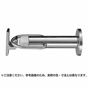 材質：真チュウ+軟質樹脂/3.5×25、3.1×16サイズ：80mm