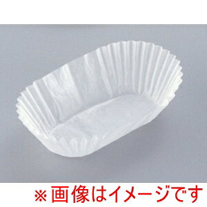 (上寸法)幅×奥行×高さ(mm):97×62×30(底寸法)幅×奥行(mm):68×32こちらの商品は、メーカーでの長期欠品や生産終了を理由に、ご注文をキャンセルさせて頂く場合がございますので、あらかじめご了承願います。