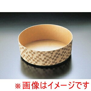 BAKINGMOULDSYSTEMベーキングモルドシステムおいしさをさらに個性的に演出するベーキングモルド旬のフルーツなどを使って、オリジナルのパウンドケーキやタルトを焼いてください。焼き型が要らずそのままオーブンに入れることができます。メ...