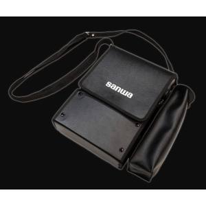 適合機種　I0R100H245×W215×D65mm