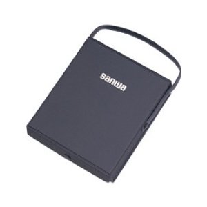 適合機種　SH-88TR，YX-361TRH160×W140×D40mm