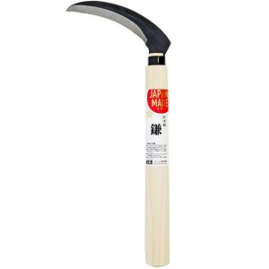 こちらの商品は、メーカーでの長期欠品や生産終了を理由に、ご注文をキャンセルさせて頂く場合がございますので、あらかじめご了承願います。