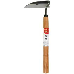 こちらの商品は、メーカーでの長期欠品や生産終了を理由に、ご注文をキャンセルさせて頂く場合がございますので、あらかじめご了承願います。