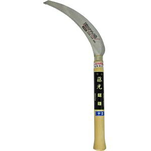 農作業から園芸まで最高の切れ味の鋸鎌！刃部材質：高級ステンレス鋼柄の長さ：約210mmこちらの商品は、メーカーでの長期欠品や生産終了を理由に、ご注文をキャンセルさせて頂く場合がございますので、あらかじめご了承願います。