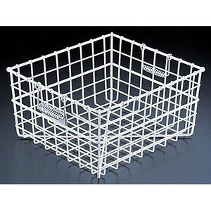 ※「 学年 組」プレート付※抗菌サイズ中メーカー品番B-2幅×奥行×高さ(mm)395×360×205