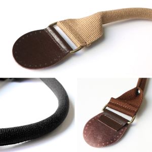 サイズ約40cm素材牛革・アクリル入数